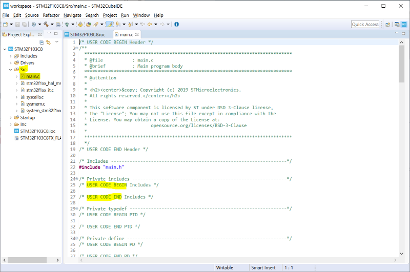 서강대학교-WebSTYLIST