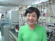 서강대학교-제올라이트초결정연구단