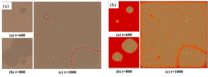 서강대학교-Laboratory for Multiphysics & Multiscale Systems