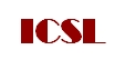 서강대학교-ICSL